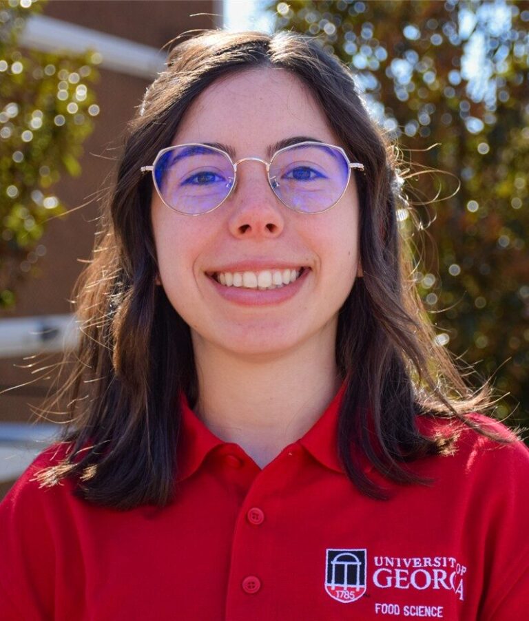 Mary Logan Scholarship – AFDOSS