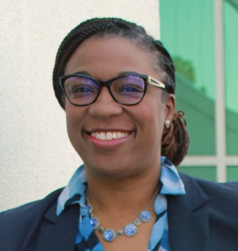 Board Members – AFDOSS